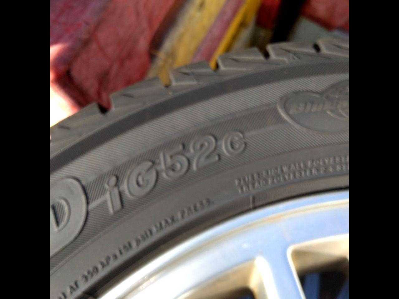 YOKOHAMA iceGUARD iG52C | カー用品 スタッドレスタイヤ 16インチスタッドレスタイヤを通販で購入する | 中古カー＆バイク用品の販売ならアップガレージ