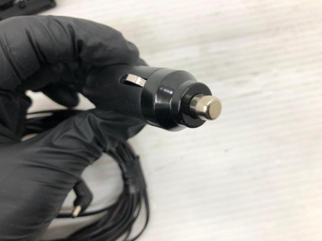 COMTEC ZERO 334V レーダー探知機 | カー用品 電装系 レーダー探知機を通販で購入する | 中古カー＆バイク用品の販売ならアップガレージ