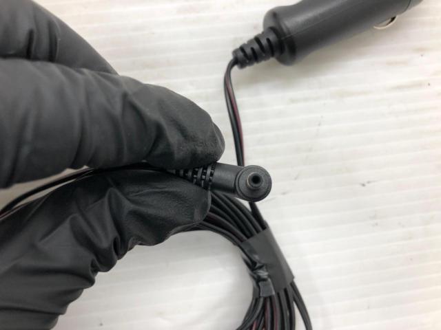 COMTEC ZERO 334V レーダー探知機 | カー用品 電装系 レーダー探知機を通販で購入する | 中古カー＆バイク用品の販売ならアップガレージ