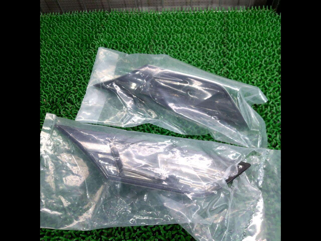 Vinstar サイドマーカー【シビックタイプR】 | カー用品 ボディパーツ その他レンズ関連を通販で購入する | 中古カー＆バイク用品の ...