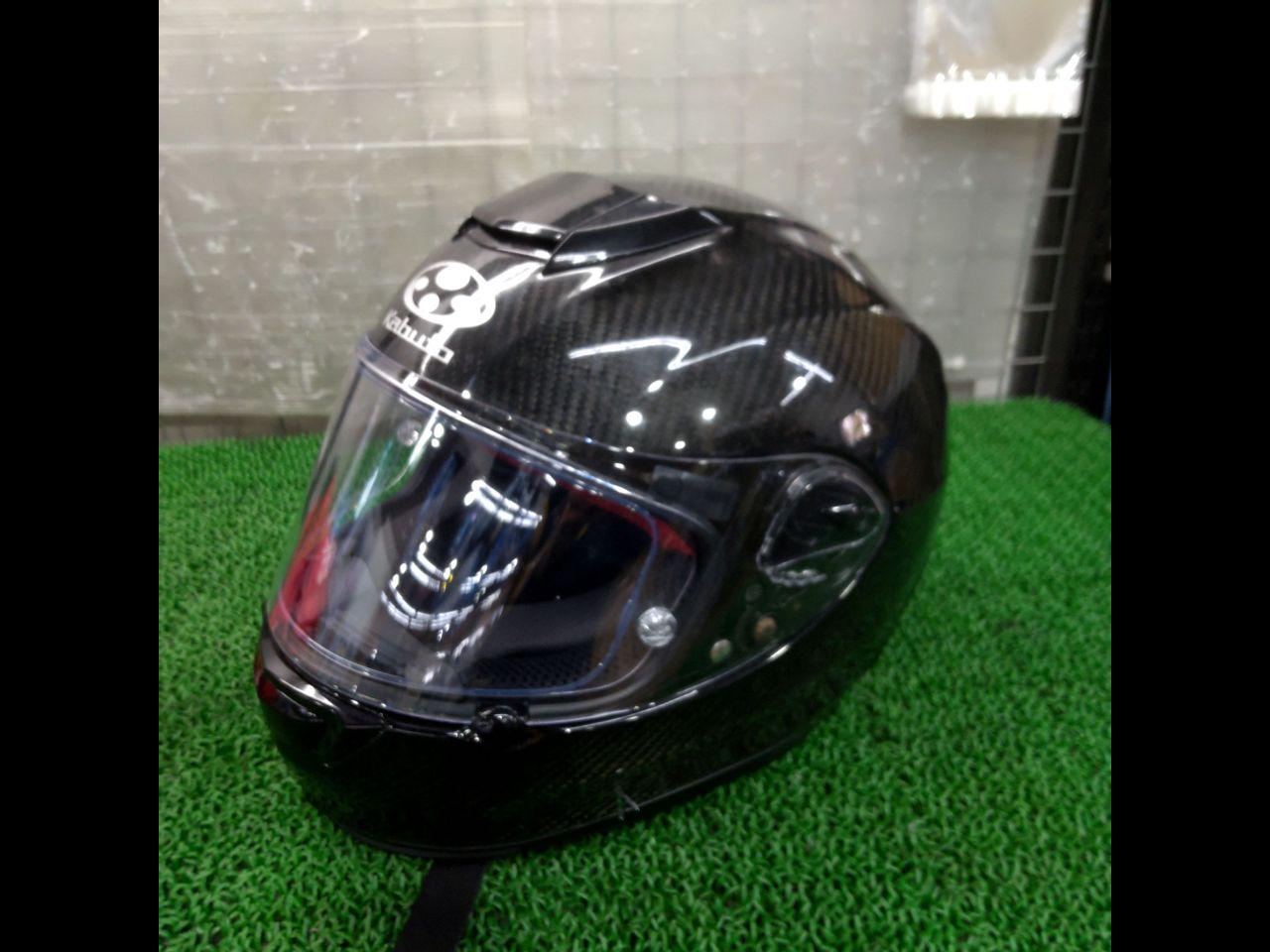 OGK kabuto RT33-R【Mサイズ(57cm-58cm)】 | バイク用品 ヘルメット フルフェイス(二輪)を通販で購入する ...