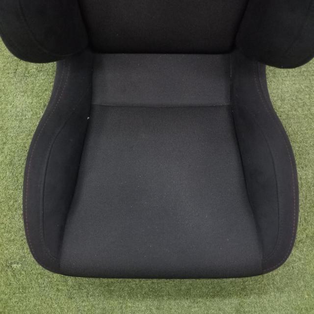 RECARO SR-7F LASSIC | カー用品 シート リクライニングシート(レカロ)を通販で購入する | 中古カー＆バイク用品の販売 ...