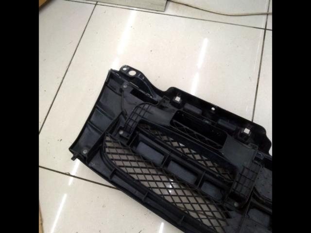 スズキ ワゴンR純正グリル 【MH22】 | カー用品 ボディパーツ グリルを通販で購入する | 中古カー＆バイク用品の販売ならアップガレージ