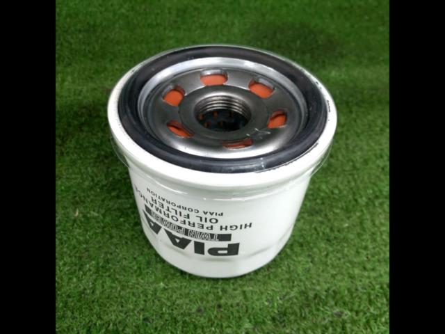 PIAA Z6 オイルフィルター | カー用品 メンテナンス その他メンテナンスを通販で購入する | 中古カー＆バイク用品の販売ならアップガレージ