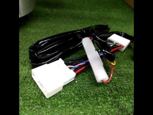 Datasystem UTV414S テレビキャンセラー | 中古品 | アップガレージ 練馬店 | カー用品 カーAVアクセサリー オーディオカプラー・ケーブル類を通販で購入する | 中古 ...