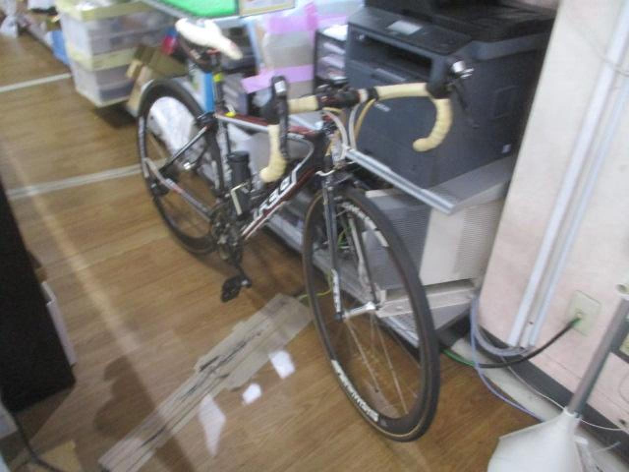 FELT F5 2011年モデル | 自転車 その他完成車を通販で購入する | 中古カー＆バイク用品の販売ならアップガレージ