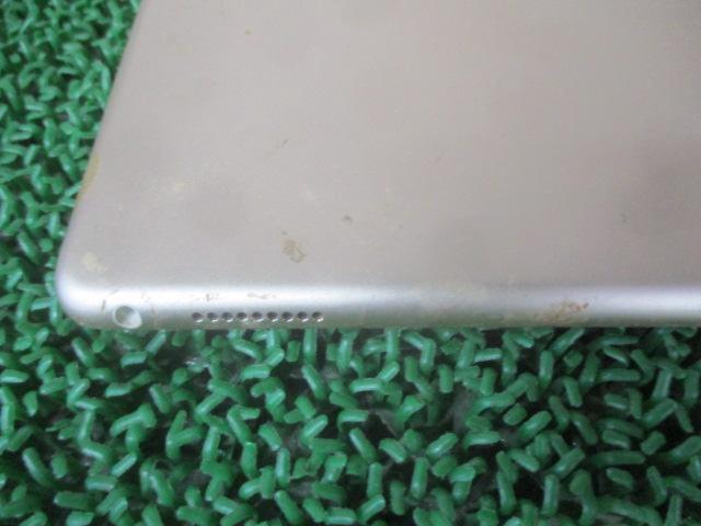 Apple iPad Pro A1584 128GB | カー用品 カーAVアクセサリー iPhoneを通販で購入する | 中古カー＆バイク用 ...