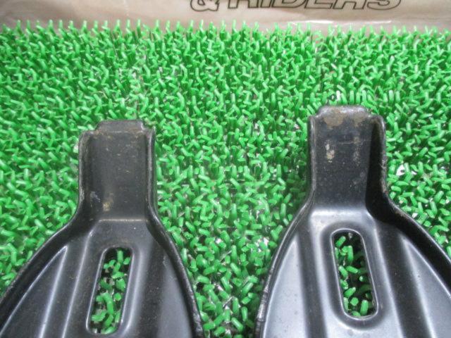 INNO K331 SU取付フック | カー用品 キャリア その他キャリアを通販で購入する | 中古カー＆バイク用品の販売ならアップガレージ