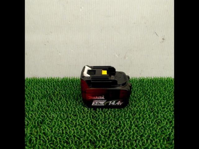 MAKITA バッテリー BL1430B | 総合リユース 電動工具その他 その他を通販で購入する | 中古カー＆バイク用品の販売ならアップガレージ