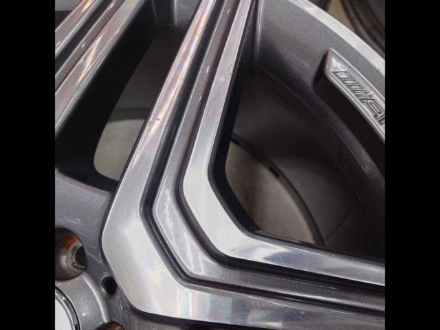 【AMG(エーエムジー)】 A1664012302 アルミホイール | 中古品 | アップガレージ 埼玉大宮店 | カー用品 アルミホイール ...