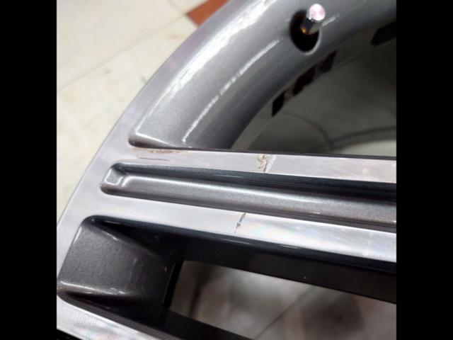 【AMG(エーエムジー)】 A1664012302 アルミホイール | 中古品 | アップガレージ 埼玉大宮店 | カー用品 アルミホイール ...