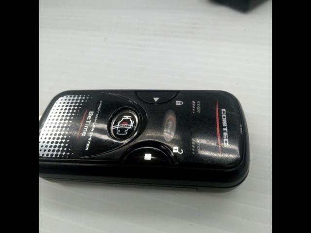 【タント/LA600S H27.5～ ウェイク/LA700S etc...】COMTEC WRS-30 + Be H-401 | カー用品 電装系 エンジンスターターを通販で購入する | 中古 ...