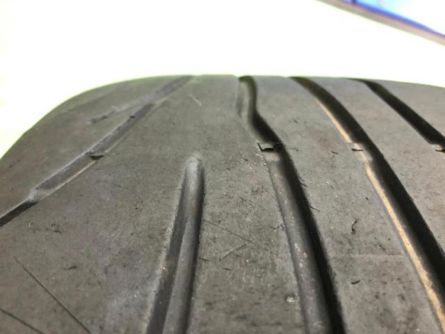 weds WedsSport SA-72R + NANKANG ULTRASPORT NS-2R | カー用品 タイヤホイールセット 18 ...