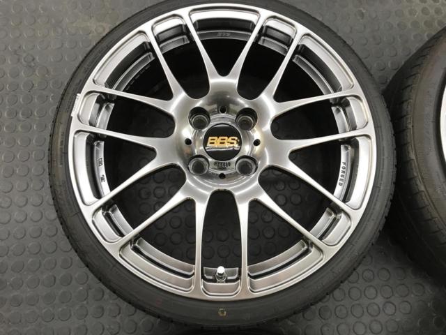 BBS RE-L2 RE5030 | カー用品 アルミホイール 16インチホイールを通販で購入する | 中古カー＆バイク用品の販売ならアップガレージ