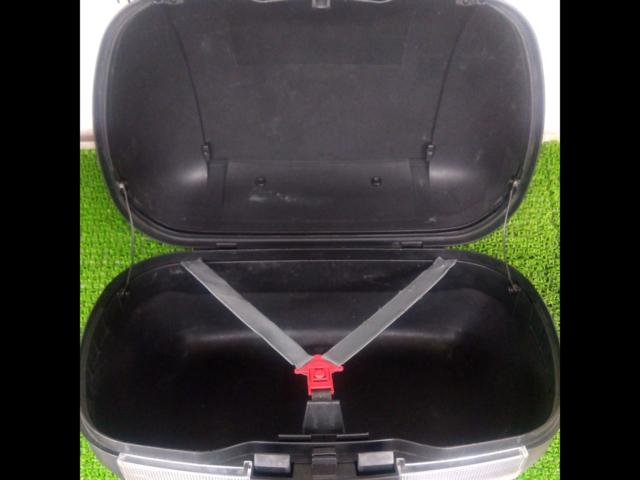 【SHAD】【SH45】リアボックス カギ2個 | 中古品 | アップガレージ ライダース北戸田店 | バイク用品 ツーリング用品 BOX ...