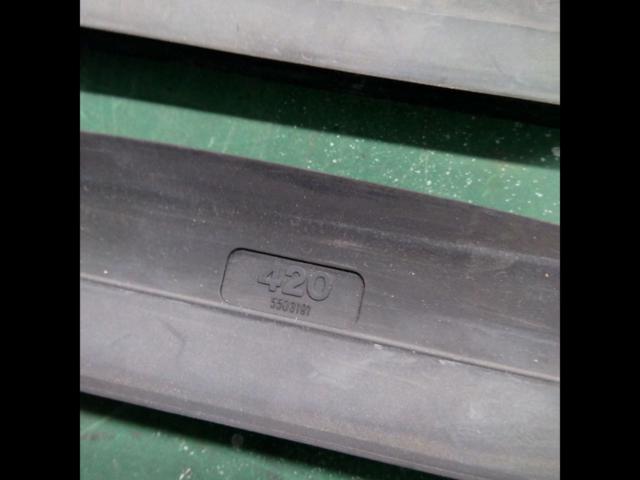 INNO K703 | カー用品 キャリアを通販で購入する | 中古カー＆バイク用品の販売ならアップガレージ