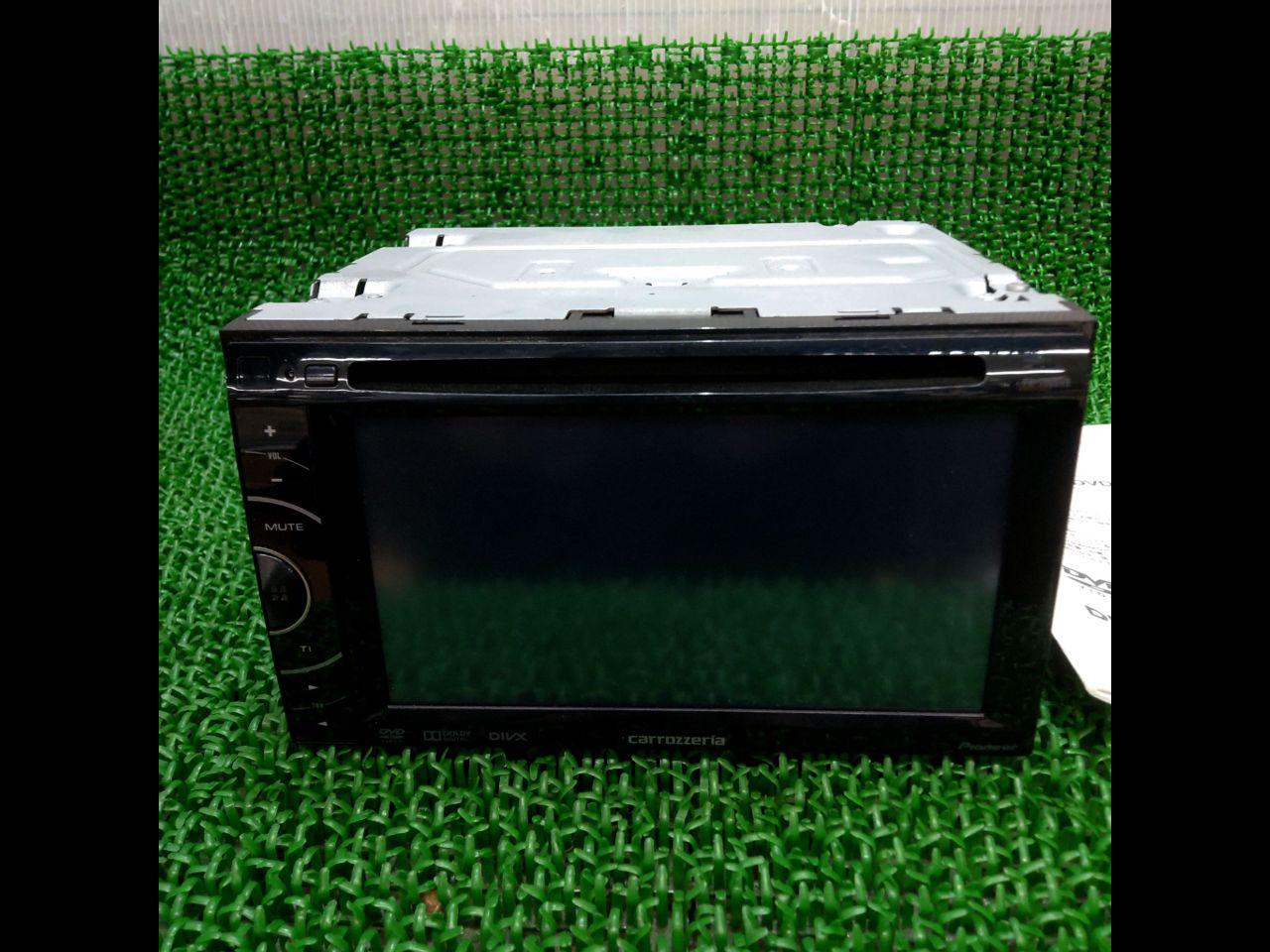 わけあり carrozzeria FH-780DVD | カー用品 ヘッドユニット その他ヘッドユニットを通販で購入する | 中古カー＆バイク ...