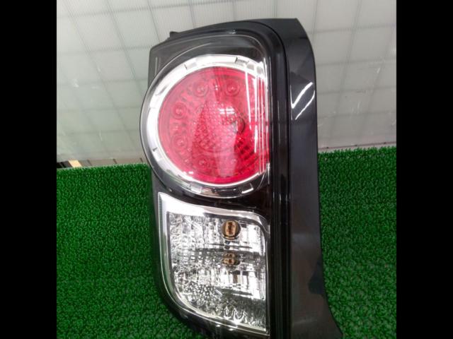 トヨタ カローラルミオン/NZE151純正 テールレンズ ※左側のみ | カー用品 ボディパーツ テールレンズを通販で購入する | 中古カー ...