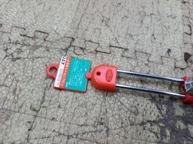 【WG】 値下げしました KTC 9.5sp ソケットホルダー+ソケットセット | 中古品 | アップガレージ 美原北インター店 | 総合リユース 大工道具 その他を通販で購入する | 中古 ...