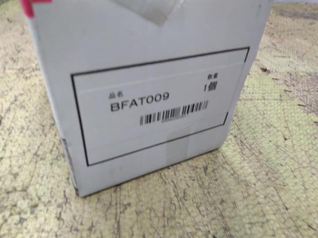 BANDOオートテンショナー BFAT009 | カー用品 その他(カスタム・チューニング) その他チューンナップを通販で購入する | 中古カー＆バイク用品の販売ならアップガレージ