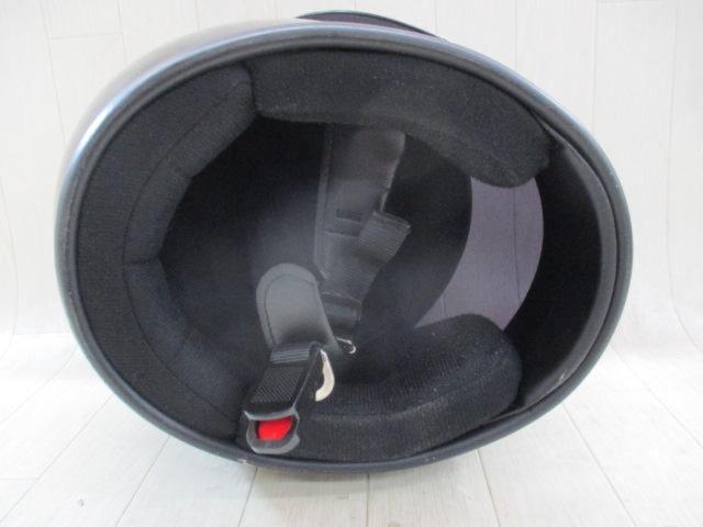 NEO RIDERS GT7-OT フリーサイズ | バイク用品 ヘルメット フルフェイス(二輪)を通販で購入する | 中古カー＆バイク用品の販売ならアップガレージ