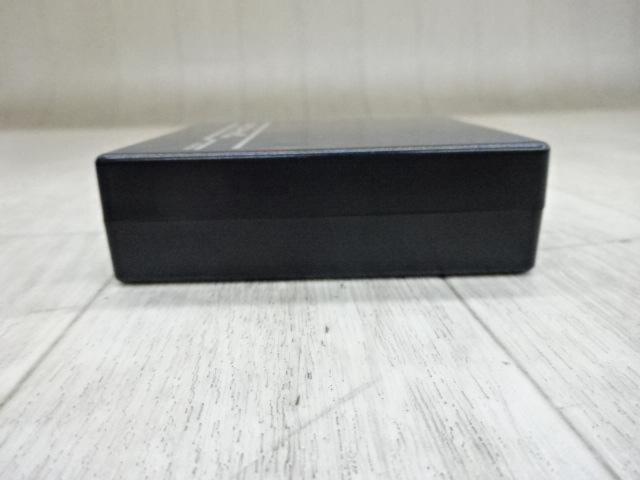 ☆値下げしました!! 早い者勝ち!! BILLION VFC-PRO DD 電動ファンコントローラー | 中古品 | アップガレージ 名古屋中川店 | カー用品 メーター系 メーターを通販で ...