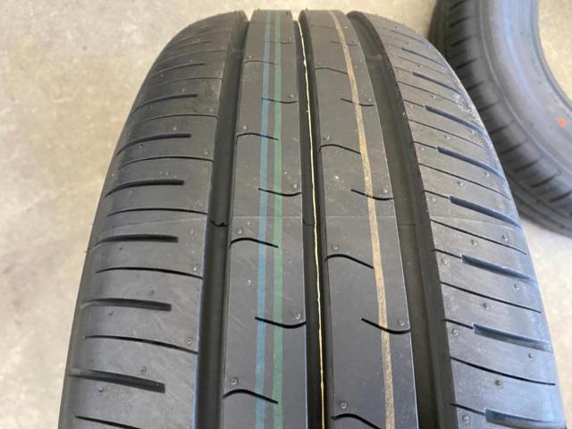 TOYO NANOENERGY J64 | カー用品 タイヤ 15インチタイヤを通販で購入する | 中古カー＆バイク用品の販売ならアップガレージ