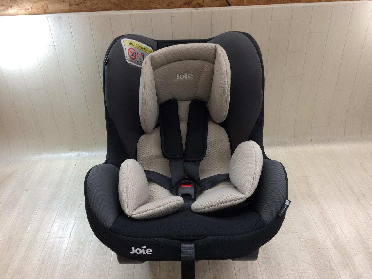 【Joie】C0902 チャイルドシート新生児～18㎏ | カー用品 シート その他シート関連を通販で購入する | 中古カー＆バイク用品の販売 ...