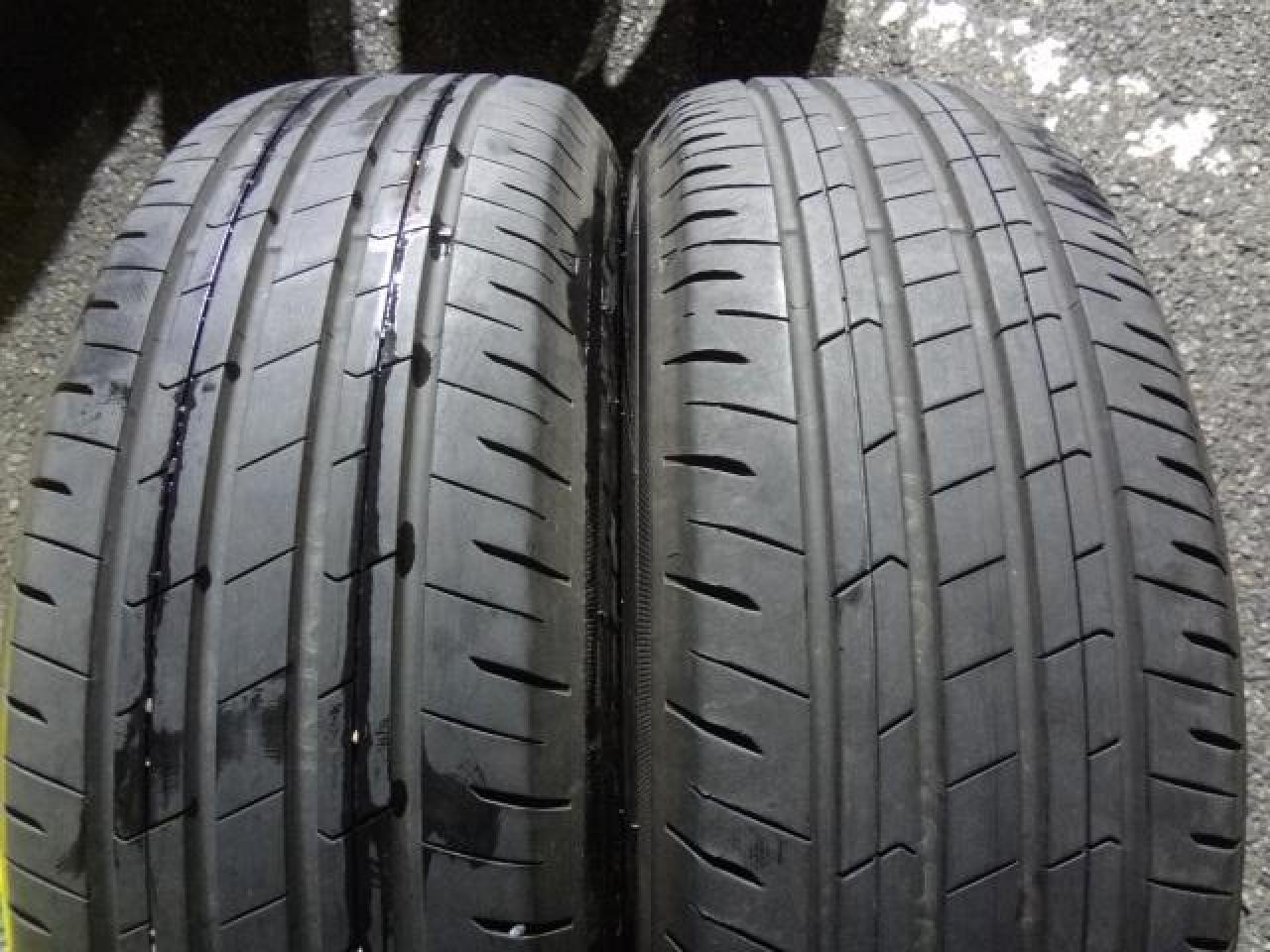 TOYO PROXES Cumfort 225/60-18 X12156 | カー用品 タイヤ 18インチタイヤを通販で購入する | 中古カー ...