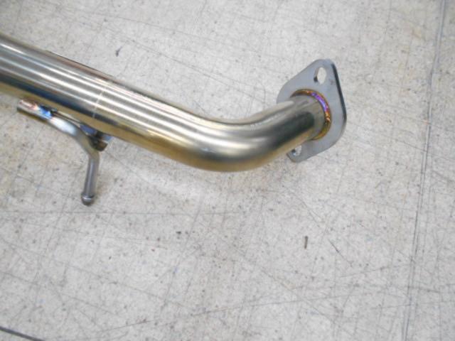 柿本改 Class KR 【JQR 10211147 HR12-EM47】 【N713121】 | 中古品 | アップガレージ 松山店 | カー用品 吸気・排気系 マフラーを通販で購入する ...