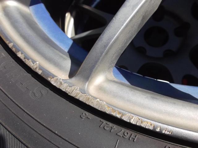 weds(ウェッズ)WedsSport(スポーツ) SPORT SA-67R | カー用品 アルミホイール 17インチホイールを通販で購入する | 中古カー＆バイク用品の販売ならアップガレージ