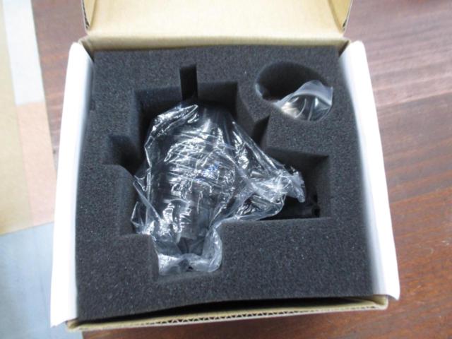 RUIEN ブルーオフバルブのみ | カー用品 過給機系 ブローオフバルブを通販で購入する | 中古カー＆バイク用品の販売ならアップガレージ