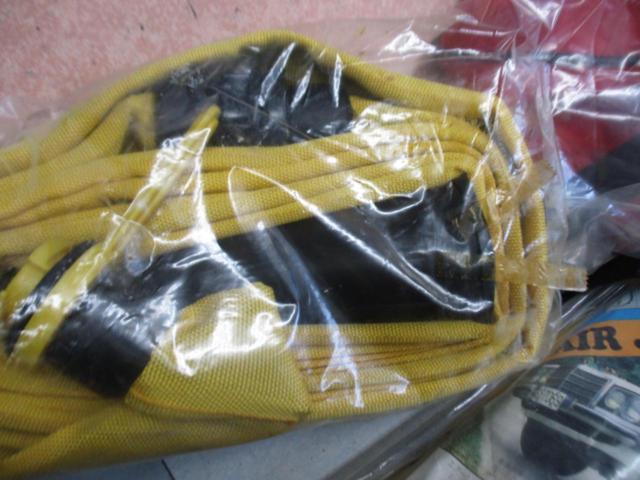 ワケアリ JUPT エアージャッキ | カー用品 メンテナンス 工具を通販で購入する | 中古カー＆バイク用品の販売ならアップガレージ