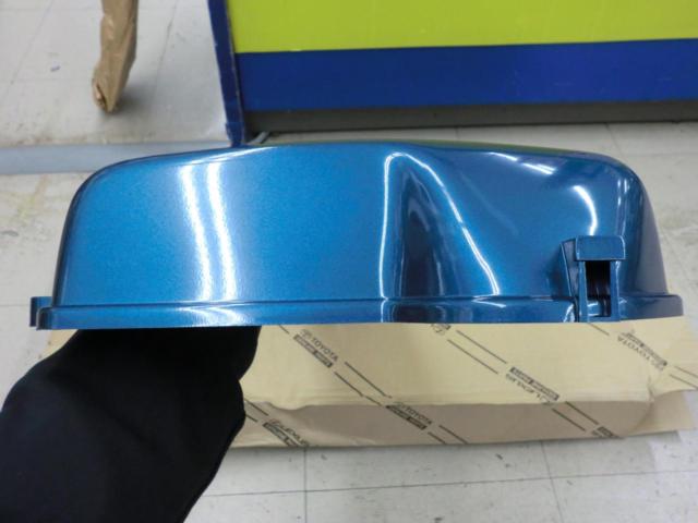 【トヨタ純正】2JZ-GTE エンジンカバー 11304-46110 | カー用品 その他(カスタム・チューニング) その他チューンナップを ...