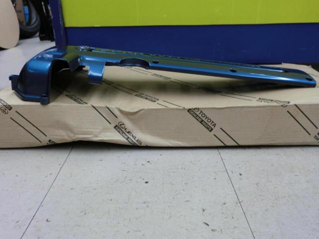 【トヨタ純正】2JZ-GTE エンジンカバー 11304-46110 | カー用品 その他(カスタム・チューニング) その他チューンナップを ...