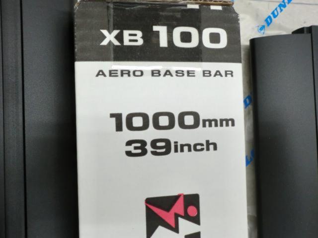 トヨタ純正 ルーフキャリアセット 08301-B1060【ライズ】 | カー用品 キャリアを通販で購入する | 中古カー＆バイク用品の販売ならアップガレージ