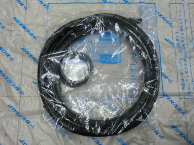 トヨタ純正 ルーフキャリアセット 08301-B1060【ライズ】 | カー用品 キャリアを通販で購入する | 中古カー＆バイク用品の販売ならアップガレージ