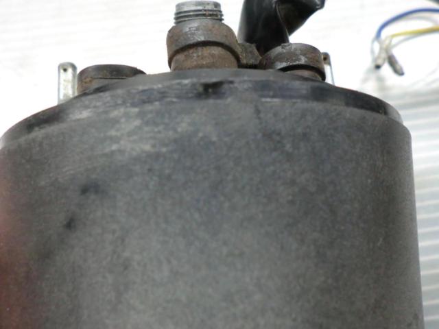 【YAMAHA】 タコメーター 【XT250/3Y5 ’80】 | バイク用品 メーター タコメーター（二輪）を通販で購入する | 中古カー ...