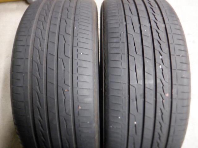 6 値下げしました KYOHO STEINER LMX+BRIDGESTONE ALENZA LX100 | 中古品 | アップガレージ 美原北インター店 | カー用品 タイヤホイールセット ...