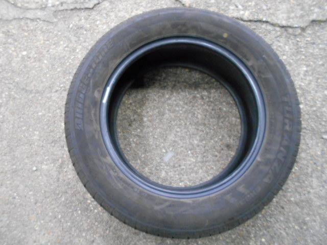 BRIDGESTONE TURANZA ER33 | カー用品 タイヤ 16インチタイヤを通販で購入する | 中古カー＆バイク用品の販売なら ...