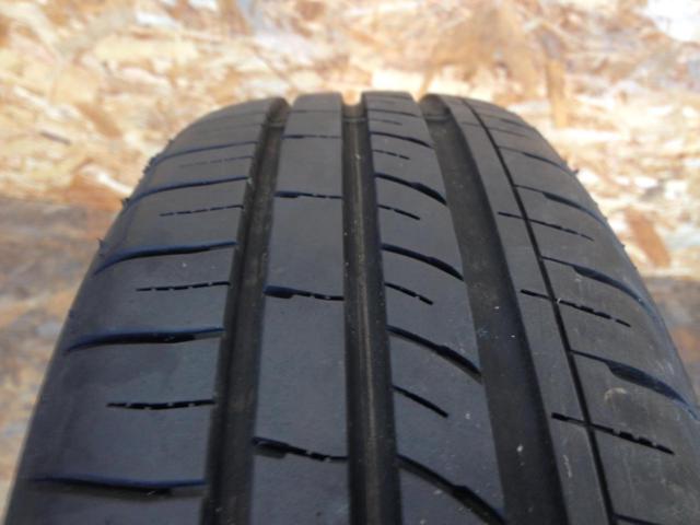 MONZA JAPAN ZACK JP-209 + KENDA(ケンダ) KR203 | カー用品 タイヤホイールセット 14インチタイヤホイールセットを通販で購入する | 中古カー＆バイク用 ...