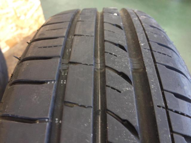 MONZA JAPAN ZACK JP-209 + KENDA(ケンダ) KR203 | カー用品 タイヤホイールセット 14インチタイヤホイールセットを通販で購入する | 中古カー＆バイク用 ...