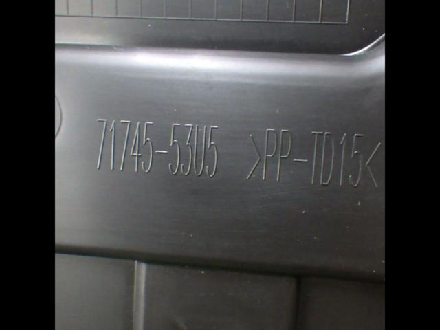 スズキ純正 スペーシアカスタム/MK54S・94S純正フロントグリル | カー用品 ボディパーツ グリルを通販で購入する | 中古カー＆バイク ...