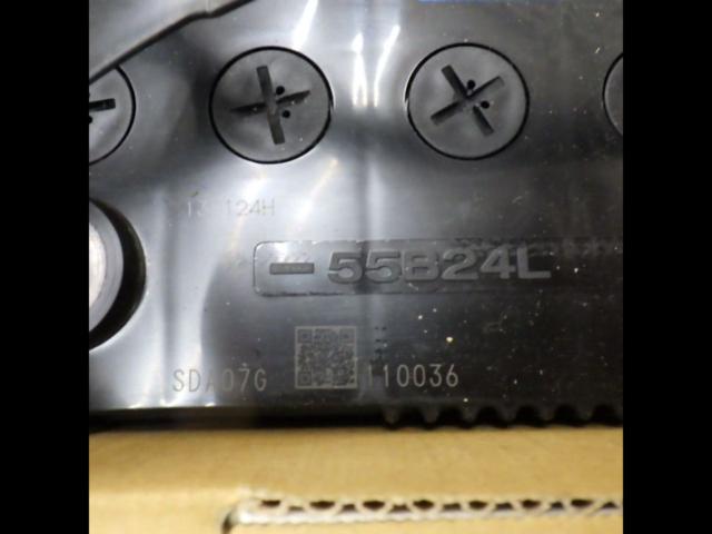 【令和7年3月プライスダウン♪】エナジーウィズ(Energywith) Tuflong STANDARD 【55B24L】 充電制御 標準車 バッテリー | カー用品 メンテナンス バッテリー ...