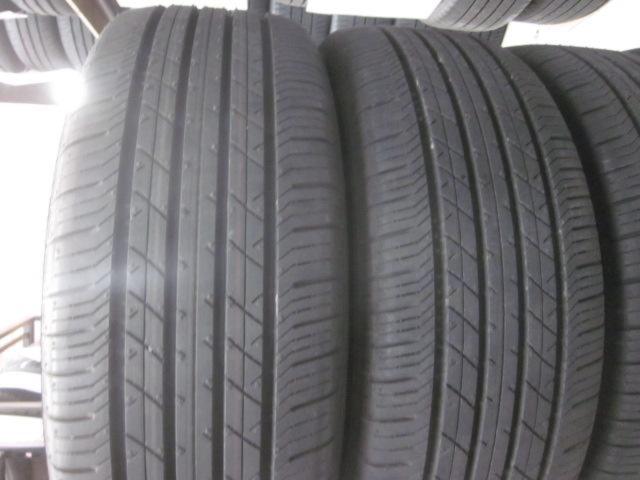 BRIDGESTONE TURANZA ER33 | カー用品 タイヤ 16インチタイヤを通販で購入する | 中古カー＆バイク用品の販売なら ...