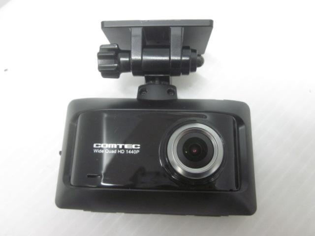 ワケアリ COMTEC ZDR026 前後2カメラドライブレコーダー 2019年モデル | カー用品 カーAVアクセサリー ドライブレコーダーを通販で購入する | 中古カー＆バイク用品の販売 ...