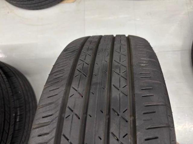 BRIDGESTONE TURNZA ER33 | カー用品 タイヤ 16インチタイヤを通販で購入する | 中古カー＆バイク用品の販売なら ...