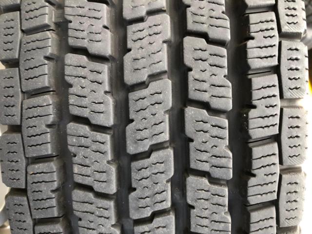 weds(ウェッズ)KEELER(キーラー) FORCE +YOKOHAMA ice GUARD iG91 | カー用品 スタッドレスタイヤホイールセット 15インチスタッドレスタイヤホイール ...