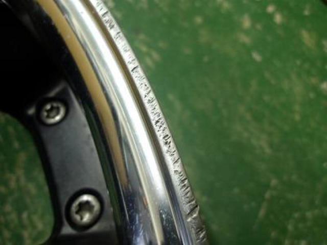 【WORK(ワーク)】GNOSIS GR(グノーシス ジーアール) 204 | カー用品 アルミホイール 20インチホイールを通販で購入する ...