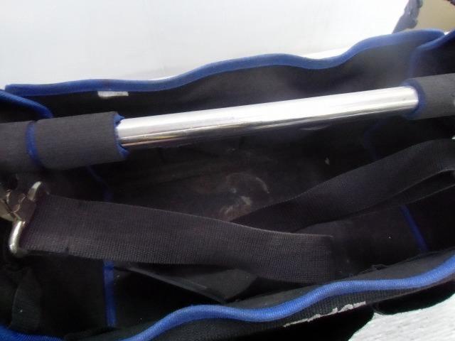 【WG】PRO-ACT ツールバック | 総合リユース 自動車整備工具 道具箱、ロールキャブを通販で購入する | 中古カー＆バイク用品の販売 ...